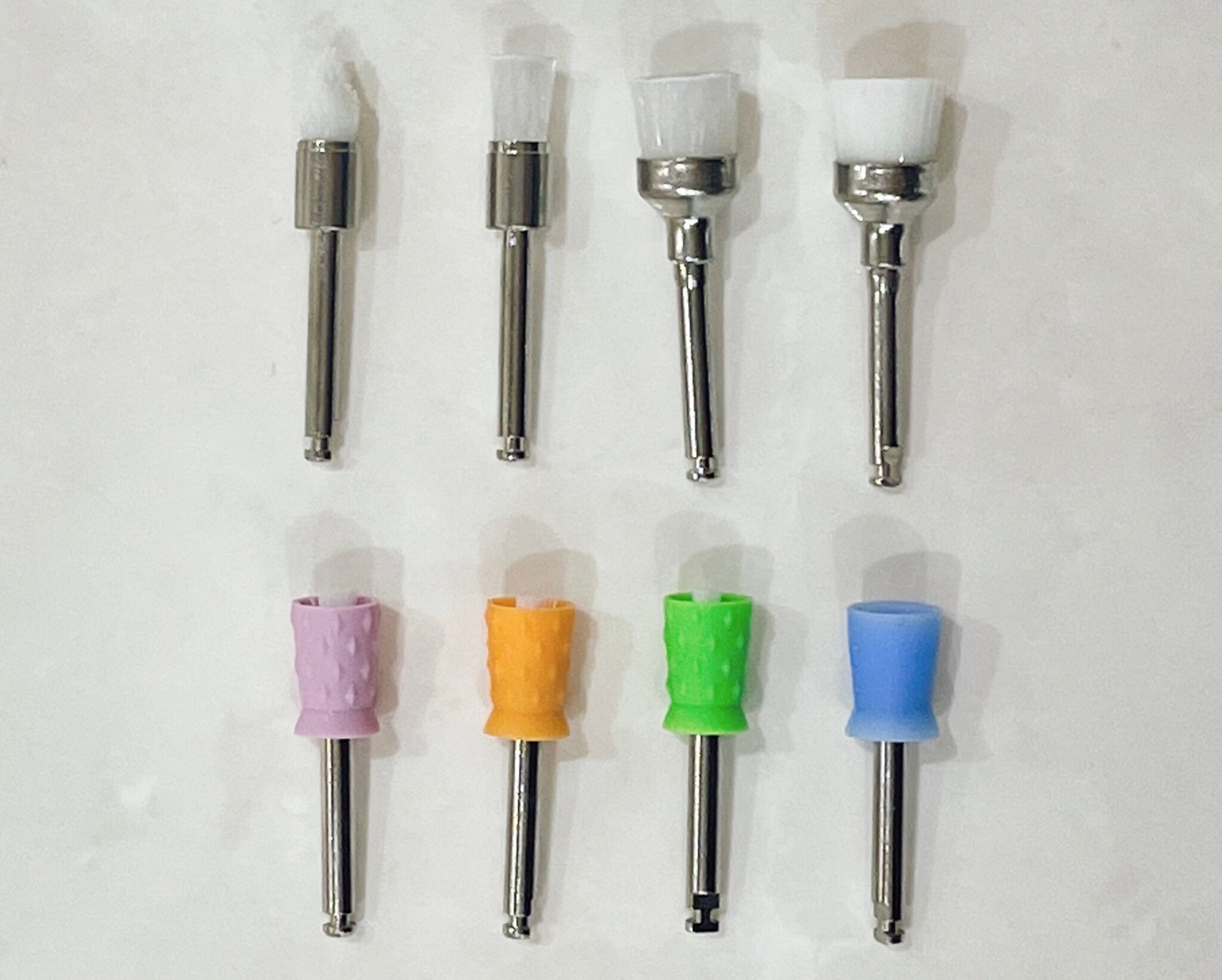 PMTCについて | 【阪急三国駅徒歩3分の歯医者】まりこ歯科クリニック